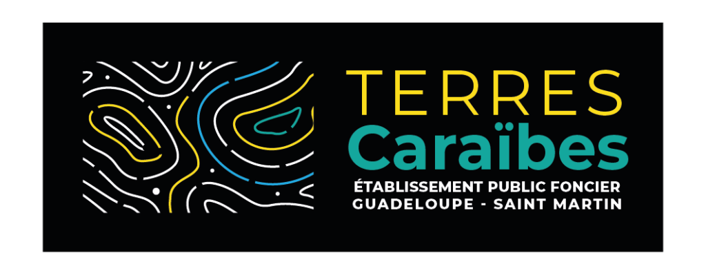 Trouver un EPFL - L'Association nationale des EPFL