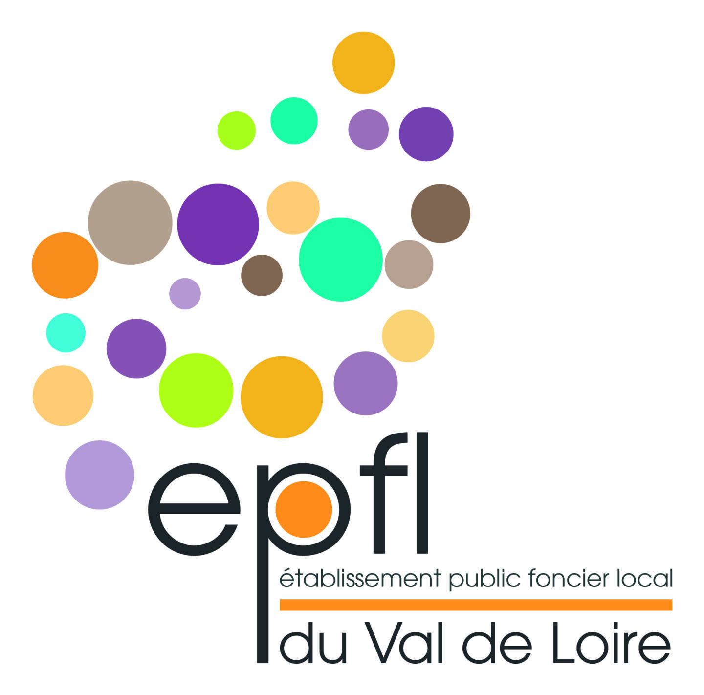 Trouver un EPFL - L'Association nationale des EPFL