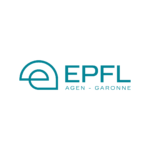 Trouver un EPFL - L'Association nationale des EPFL