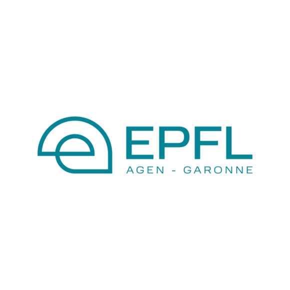 Trouver un EPFL - L'Association nationale des EPFL