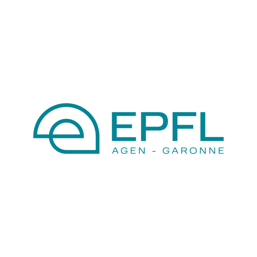 Trouver un EPFL - L'Association nationale des EPFL