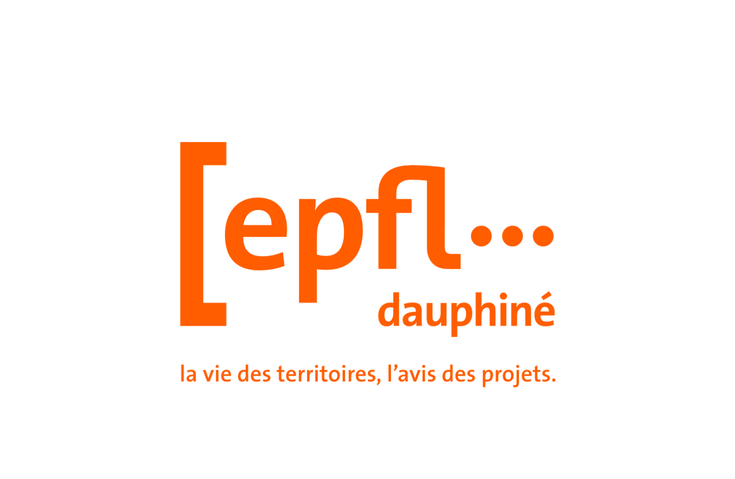 Trouver un EPFL - L'Association nationale des EPFL